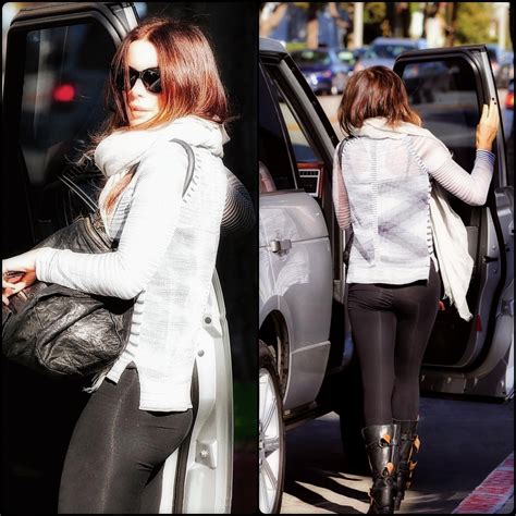 Kate Beckinsale R Celebhub