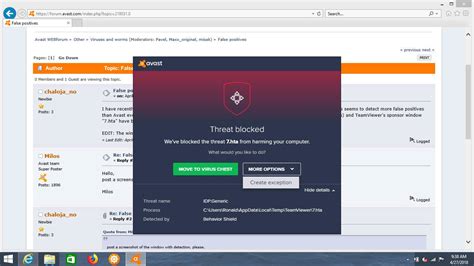 CS2 Randomly Freezing Fixes