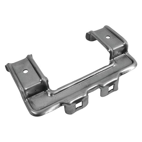 Radiator Mounting At Gail Pagano Blog