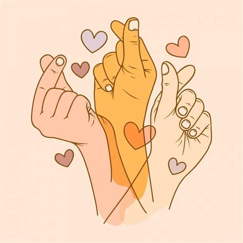 Sexual Health Good Health And Well Being