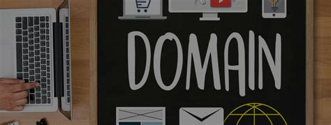 Unveiling The Significance Of Domain History Tech Bridge Consultancy