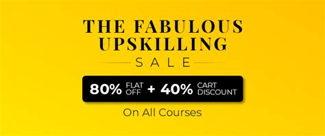 Online Learning Courses Web Development Courses At Eduonix