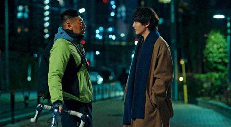 【写真 1 7枚】女優の内田理央さん主演の連続ドラマ「来世ではちゃんとします3」第10話の一場面（c）「来世ではちゃんとします3」製作委員会