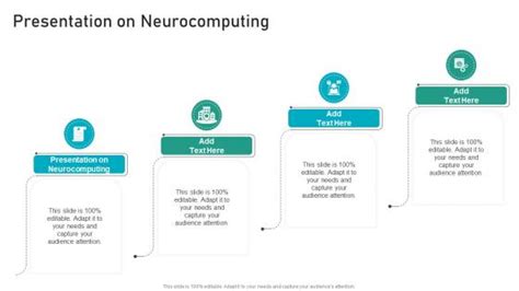 Presentation On Neurocomputing PowerPoint Presentation And Slides PPT Sample SlideTeam