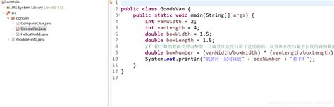 Eclipse打开java文件出现乱码的解决方法从另一个java文件怎么在eclipse打开不出现乱码 Csdn博客