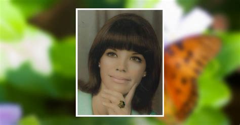 Betty Ann Holbert Obituary May 12 2025 Chapel Hill Funeral Home Crematory And Memorial Park