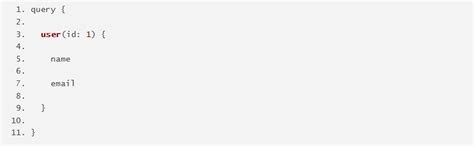 What Is The Difference Between Soap Vs Rest Vs Graphql Vs Streams Which Api Approach Is Right