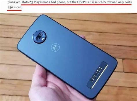 摩托罗拉5g手机翻盖 摩托罗拉5g手机 摩托罗拉5g手机 大山谷图库