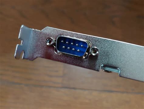 Yahoo オークション 送料込み 未使用品 Area E1sl Sd Pe9922 1sl R