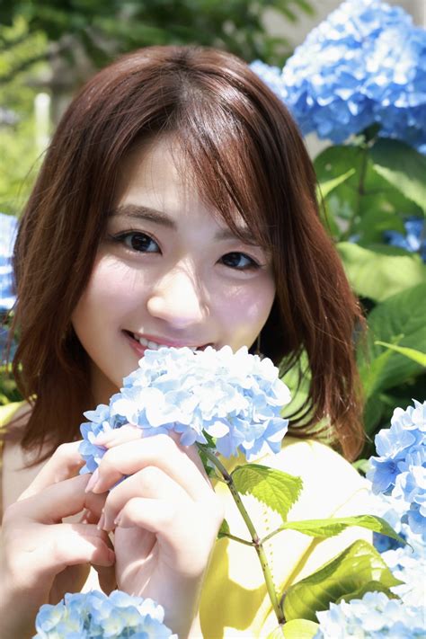 Fridayデジタル写真集 平嶋夏海 癒やしの雫 Vol2 オール未公開100カット超完全版 微图坊