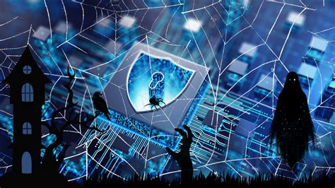 Cybersecurity Tricks Hackers Use Houston Dallas Ybs