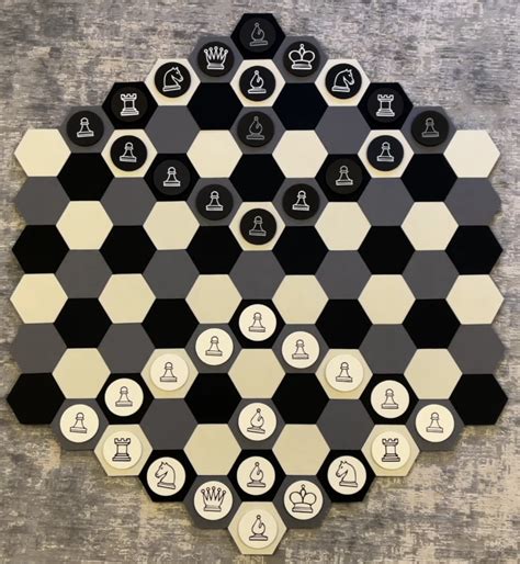 If Someone Happens To Know How To Do That Using Css Then Ill Make A