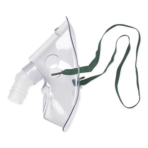 Medline Aerosol Masks Medline