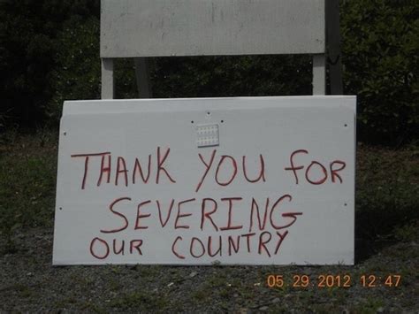 Funny Grammar Mistakes On Signs In America 20 Pics