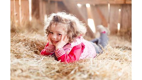 Perfect Middle Names For Hailey You Will Love Namingsunshine Com