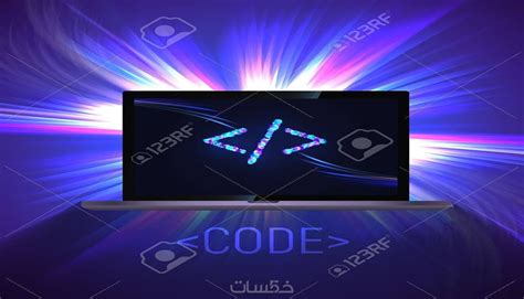 تعلم أساسيات للhtml وcss بطريقة سهلة و محترفة خمسات