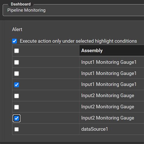 StyleBI Data Pipeline For More Than Data Preparation