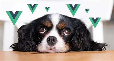 5 most requested features for vue js in 2018 vue js developers