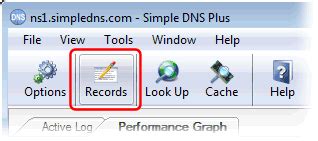 Does Simple DNS Plus Support Active Directory Simple DNS Plus Knowledge Base