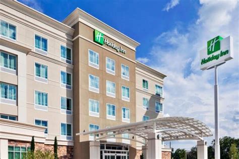 15 Best Hotels In Waco Us News
