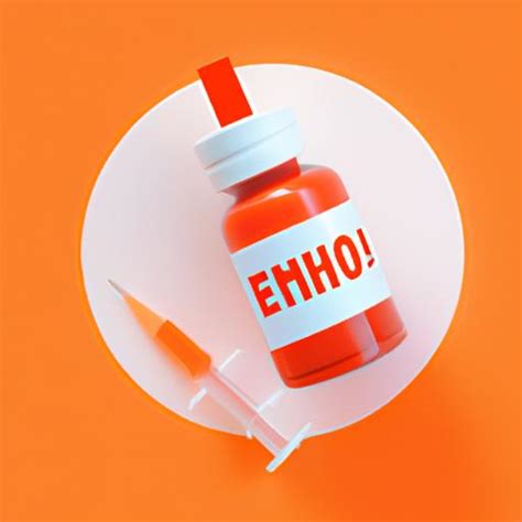Erythromycin Khám Phá Về Loại Kháng Sinh Hiệu Quả Pembehanim