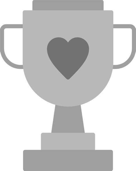 Success Vector Icon 20285313 Vector Art At Vecteezy