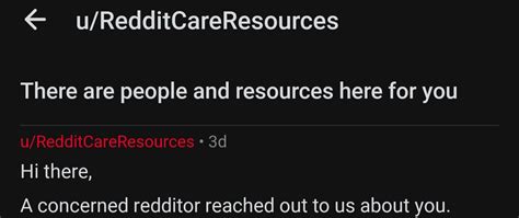 Please Dont Do That Again 🙃 Scrolller