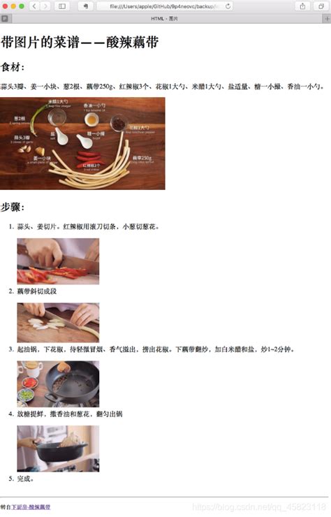 Html——多媒体htmlbin今天学习了嘛 2048 Ai社区 Html——多媒体htmlbin今天学习了嘛 2048 Ai社区