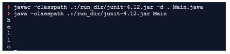 String Class In Java Working Types And Examples Of String Class In Java