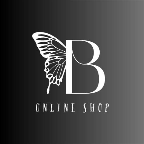 Шамбарам анагаагч баавгайн цөст хөх тос