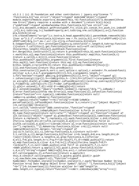 Xhuwndisns Pdf Web Development Java Script