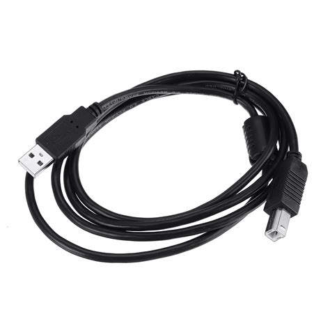 Usbdm Programmer Bdmosbdm Osbdm Download Debugger Emulator Downloader