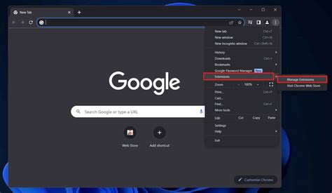 Is Ubisoft Server Down Today Fix Ubisoft Down Or Not Working 2024
