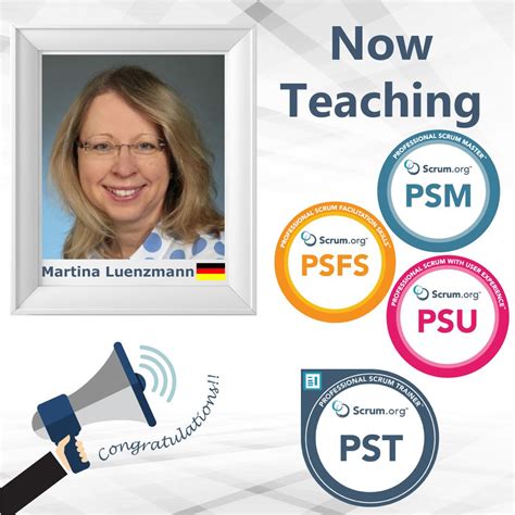 On Linkedin Scrum Agile Scrummaster Facilitation Userexperience