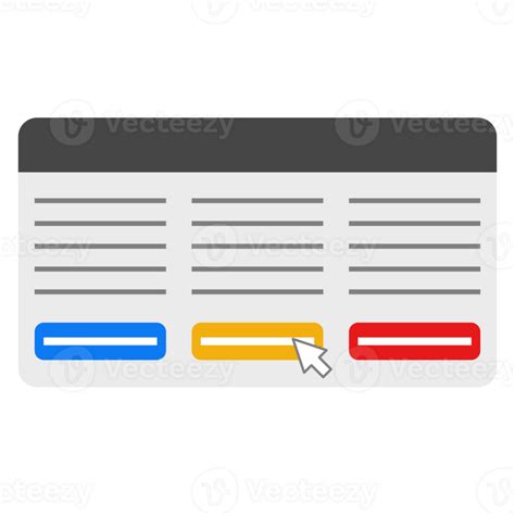 Software Configuration Process 33956212 Png