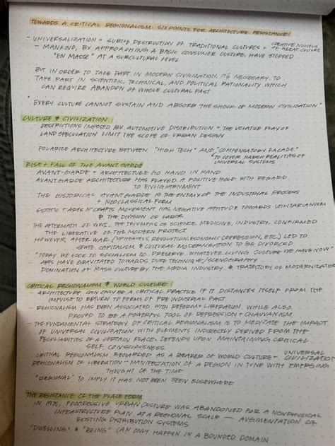 Fast Note Style Rpenmanshipporn