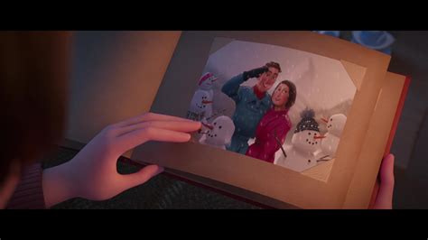 That Christmas 2024 Screencap Fancaps