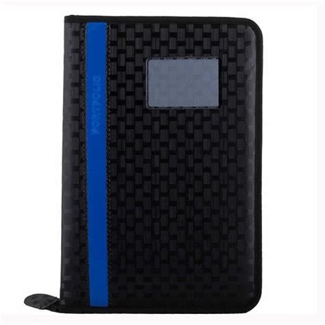 Rexine Black Portfolio File Folder For Office At 60 In New Delhi ID 26608605833