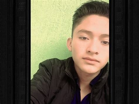 Elmer Domingo Solís López Sic