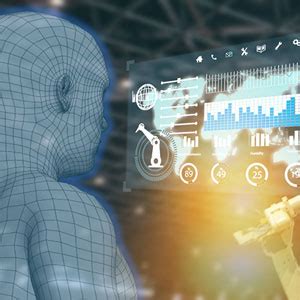 The Convergence Of IoT AI And AR Opportunities And Challenges For Enterprises AREA