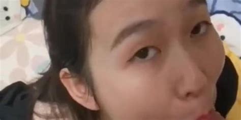 Istri Bikin Nafsu JOIN Tnaflix Com Istri Bikin Nafsu JOIN Tnaflix Com