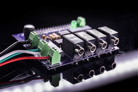 6 Ways To Synchronize Flashes With Multiple Cameras — Xangle Camera Server