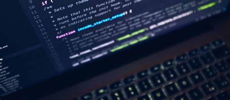 Python 基礎教學 常見的開發環境簡介 AI STUDIO Taiwan