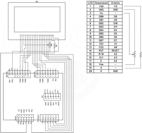 Info Lcd Ks0108 Hardware Arduino Forum