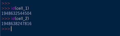 xlrd sheet cellの識別値 python xlrdの使い方