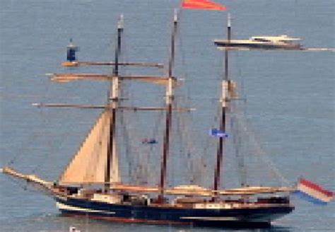 Ships Classification Object Detection Dataset And Pre Trained Model By Proj