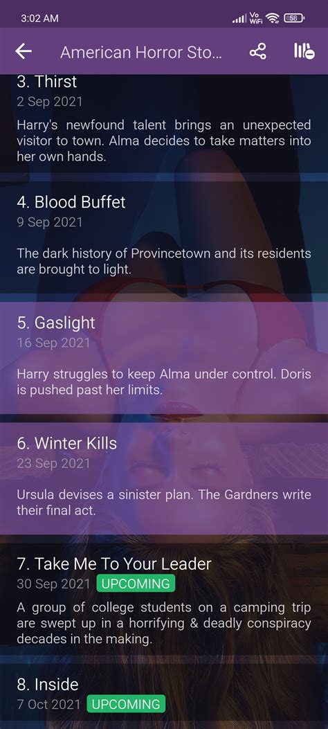 Episode History Continue Watching Bug · Issue 324 · Stremio Stremio Bugs · Github