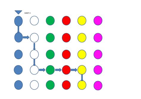 Oaa Resource Packorienteering And Problem Solving Games Teaching Resources