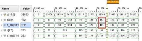 Verilog求x 的商和余数 知乎