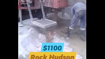 Watch Zimbabwe Xxx Videos Mobile Zimbabwe Xxx Tubes